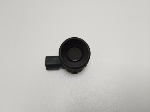 FORD FIESTA PDC PARKING SENSOR C1BT-15C850-AA / 3846915 | eBay.de