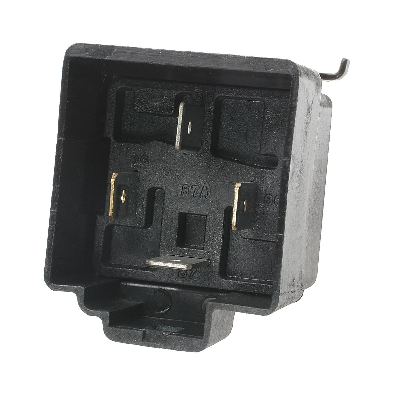 Fuel Cut-Off Relay SMP For 1989 Dodge B350 | eBay