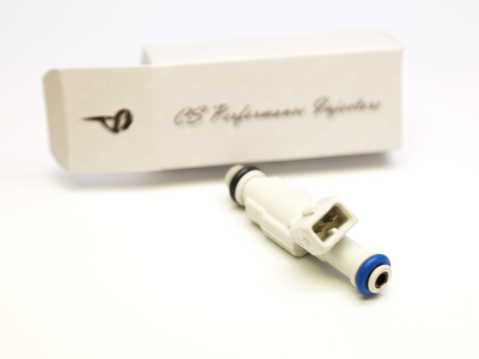 Bosch Fuel Injectors Set for 1998-2000 Ford Explorer Ranger 4.0L V6 98 ...