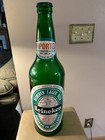 Vintage Advertising 2 Ft. Heineken Large Plastic Display Beer Bottle ...