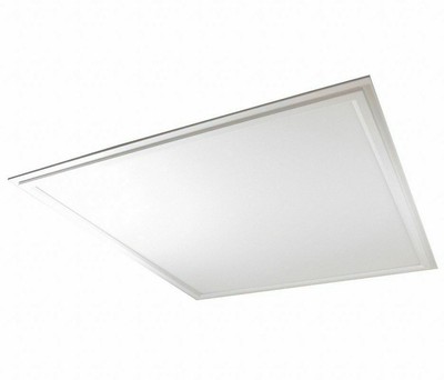 Lights & Lighting - Lumapro