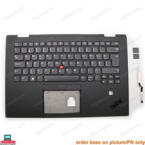 LEPUS TECH | eBay Stores