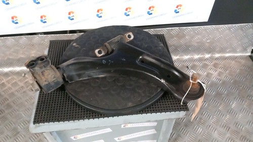 Bras Oscillant Susp. Arrière Dx. 95952783 Chevrolet (Daewoo) Spark ...