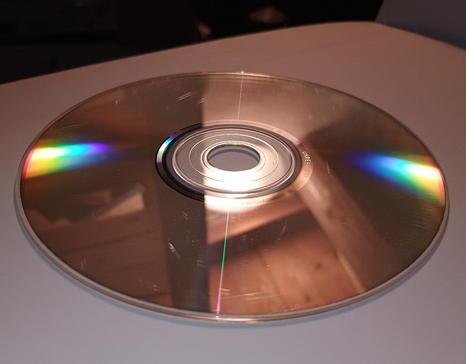 Unreal (1998) per Apple Macintosh | eBay