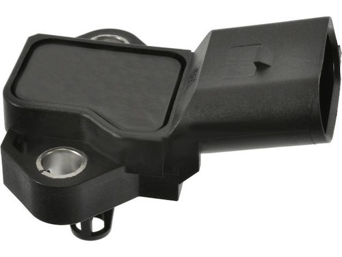 For 2011-2012 Audi Q5 Turbocharger Boost Sensor SMP 77497MBKF | eBay