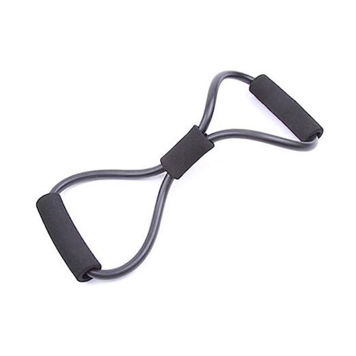 8 Fitness Pulling Rope Chest Training Equipment Chest Expander ...