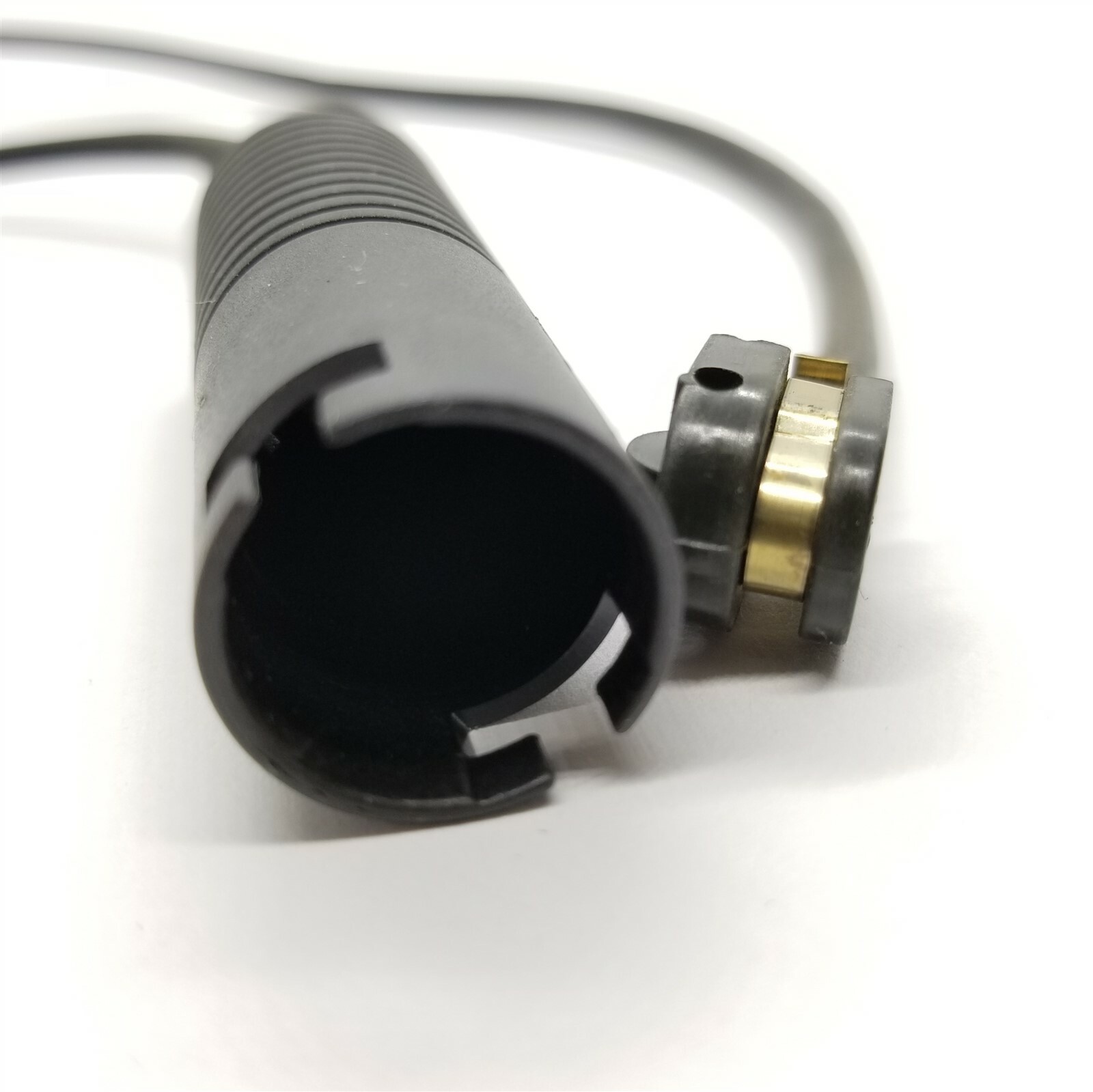 084-1342 34351181344 Brake Sensor Rear fits 1992-1999 BMW 3 Series ...