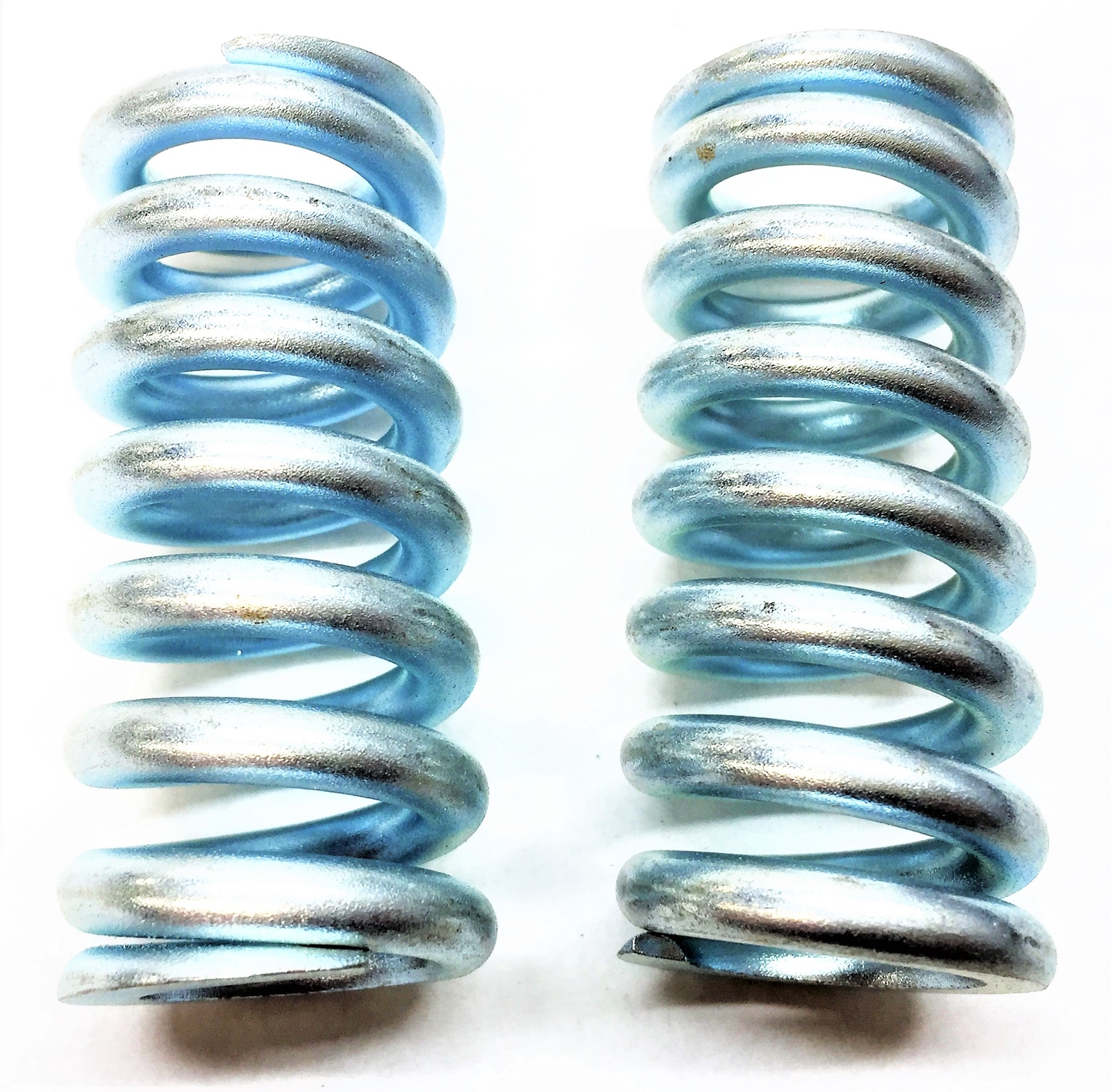 WILKERSON Regulator Replacement Spring GRP-95-225 [Lot of 2] NOS | eBay