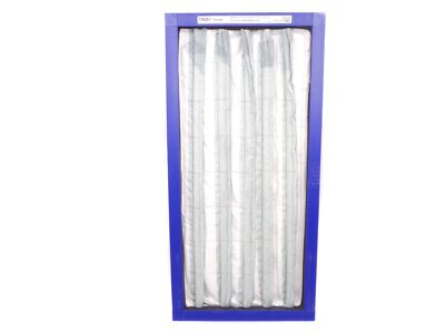 TROX TECHNIK PFS-F9-PLA-25/287X592X635X6-EN779 NSNP | eBay