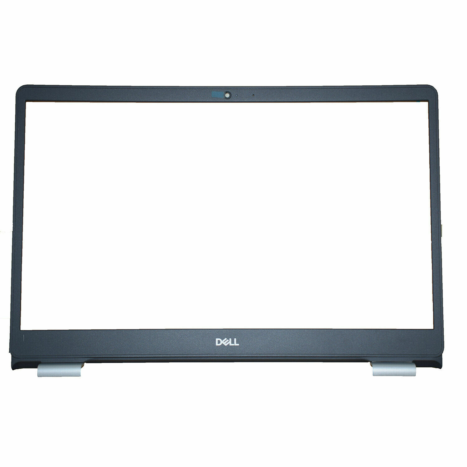 LCD Front Bezel Cover For Dell Inspiron 15 5000 5593 0YCYPN YCYPN for ...