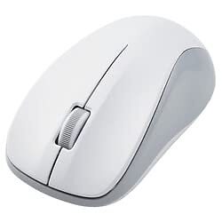 ELECOM Mouse Wireless Mouse Bluetooth M Size Antibacterial RoHS ...