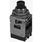 HONEYWELL 2PB11-H58 | eBay