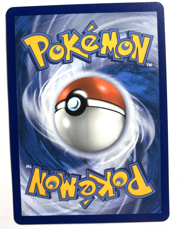Switching Cups 162/203 Evolving Skies Pokemon Regular Uncommon NM | eBay