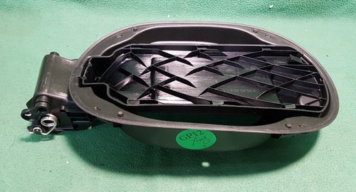 Range Rover Evoque L551 2019 Charge Port Boîtier Clapet Neuf Véritable ...