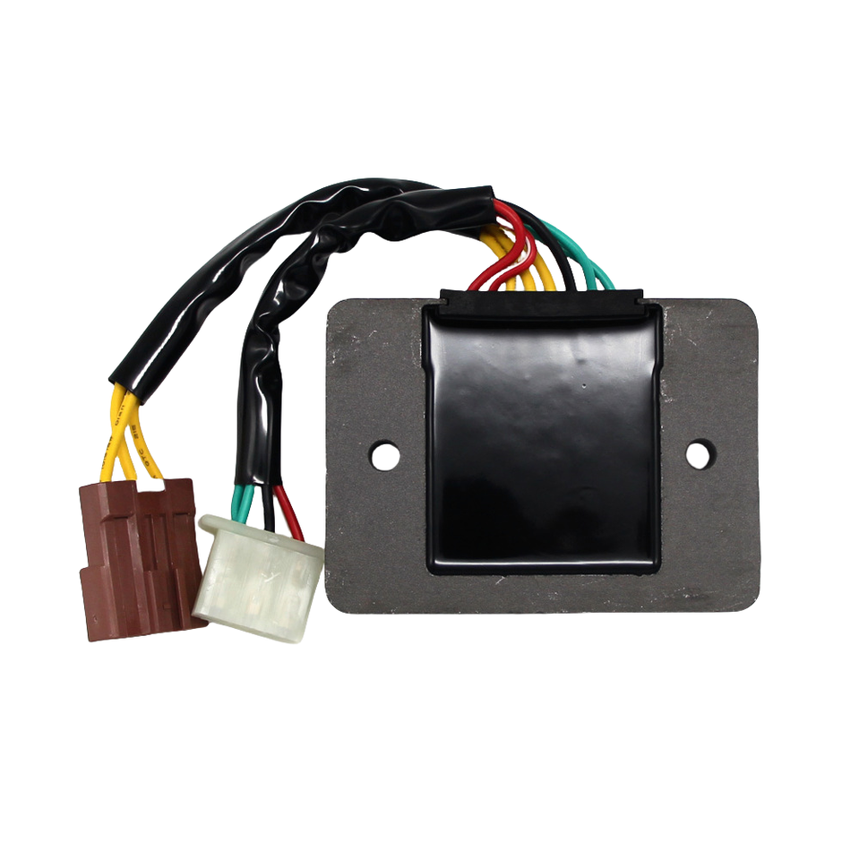 Regulator for Aprilia RSV TUONO 1000 2006-09 8127144, RSV 1000 2004-08 ...