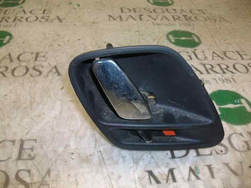 INNERER HINTERER RECHTER GRIFF / 11830871 FÜR CHRYSLER JEEP GR.CHEROKEE ...