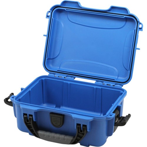 904 Waterproof Hard Case Empty - Red | eBay