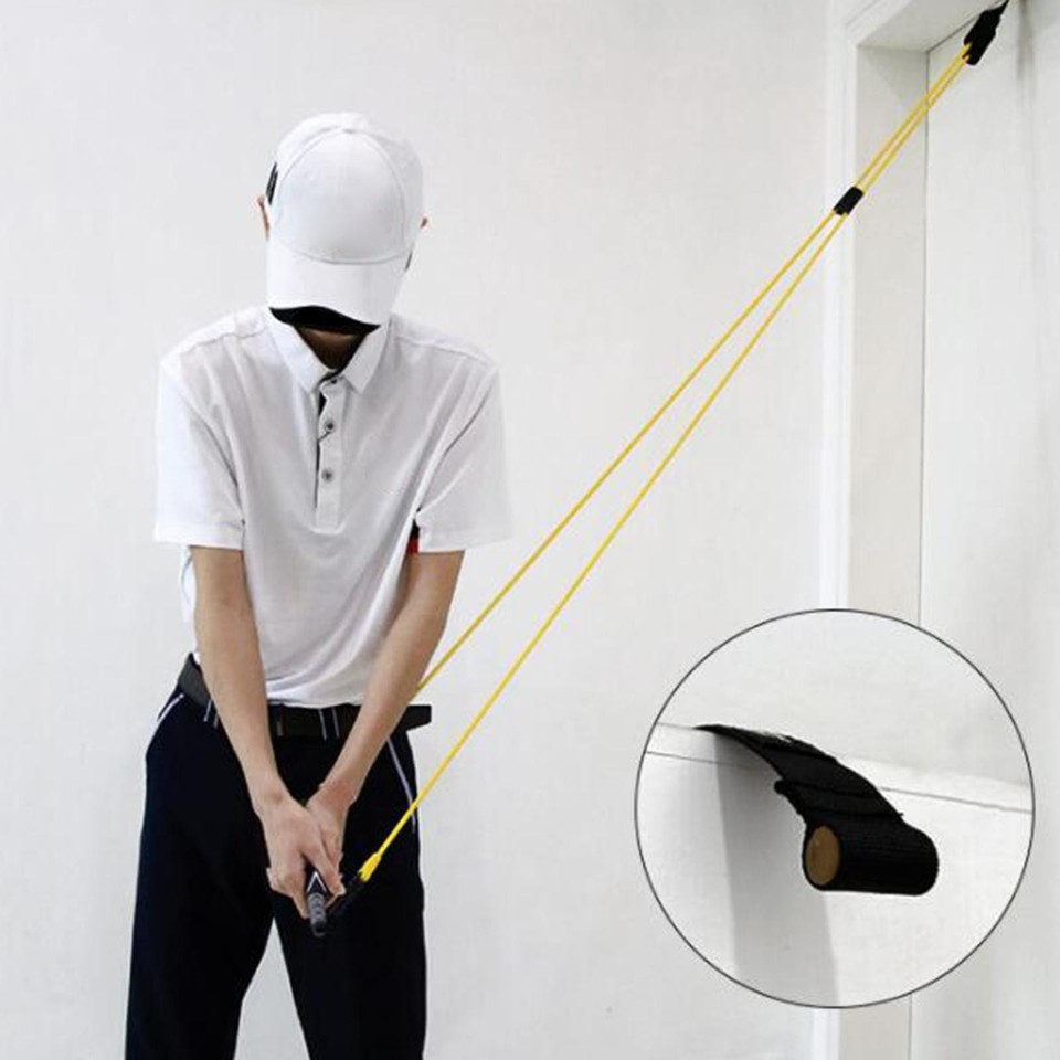 Premium Exercise Resistance Bands with Handles Pull Up Rope | eBay UK