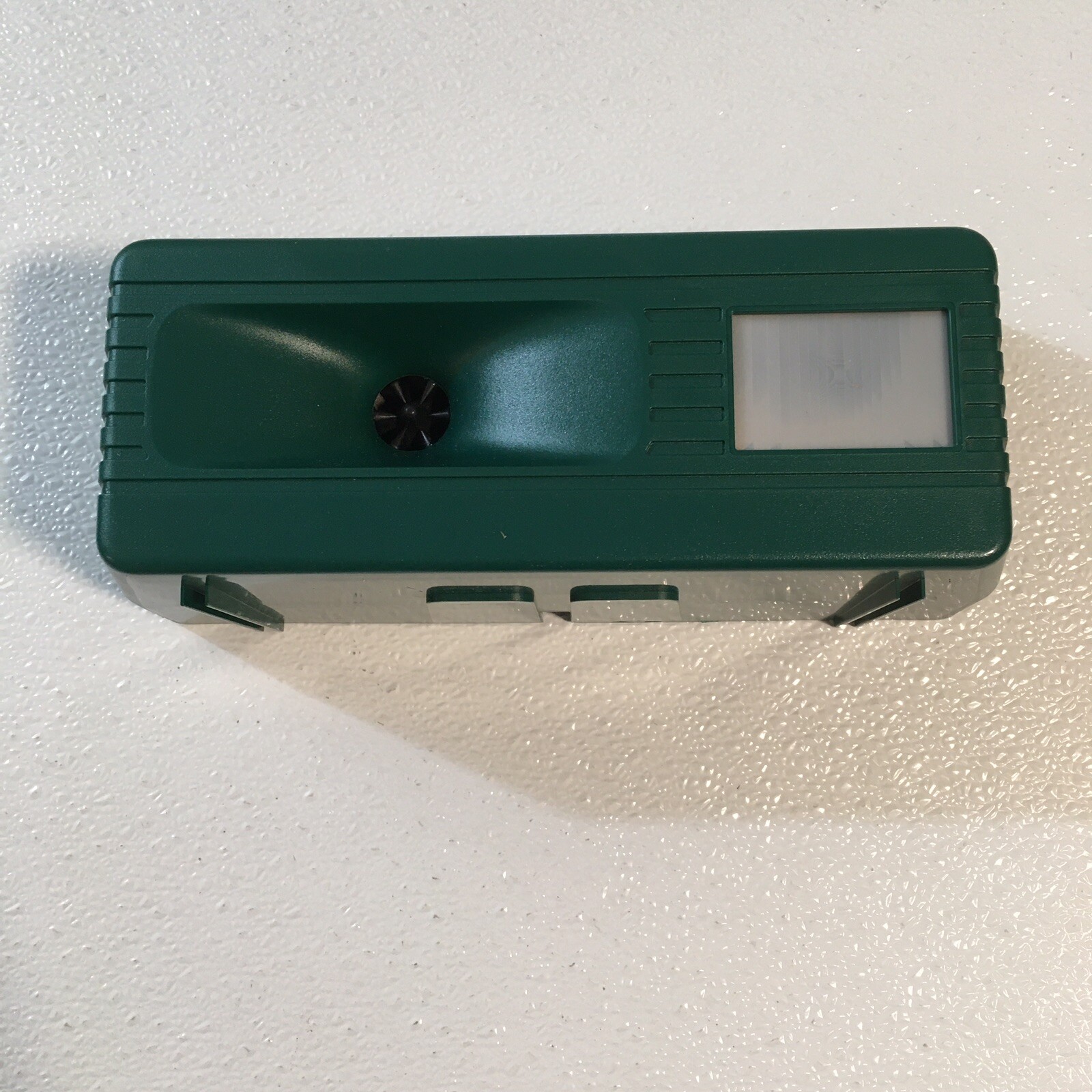 WEITECH Model 0048 Electronic Dog & Cat Repeller with Motion Sensor ...