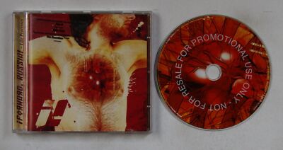 ¡Forward, Russia! Life Processes EU Adv CD 2008 Indie | eBay.de