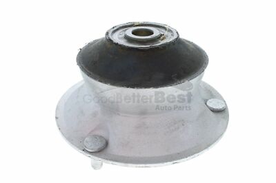 One New VAICO Suspension Strut Mount Front V200398 31306775098 for BMW ...