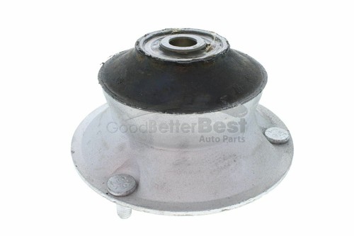 One New VAICO Suspension Strut Mount Front V200398 31306775098 for BMW ...