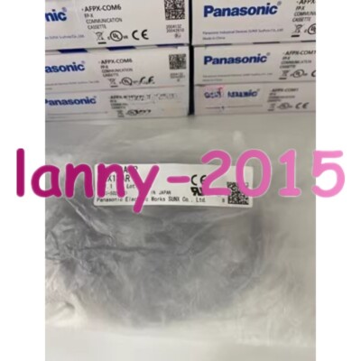 1PC new Panasonic EX-13A-R sensor #TX | eBay