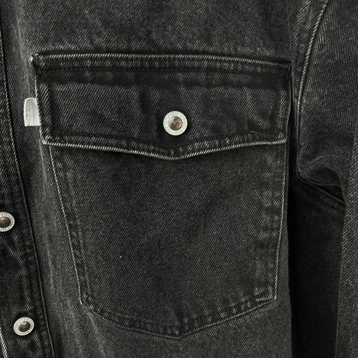 s-l1200.jpg s-l1200.jpg