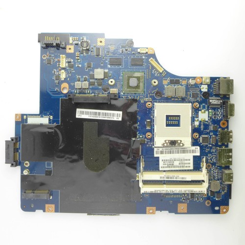 Lenovo Ideapad Z560 Mainboard Motherboard | eBay
