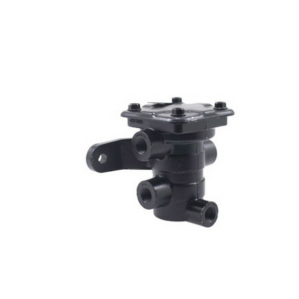 Midland Inversion Valve N20950aa Haldex Kn28030 Spartan 0209-mm5-001 ...