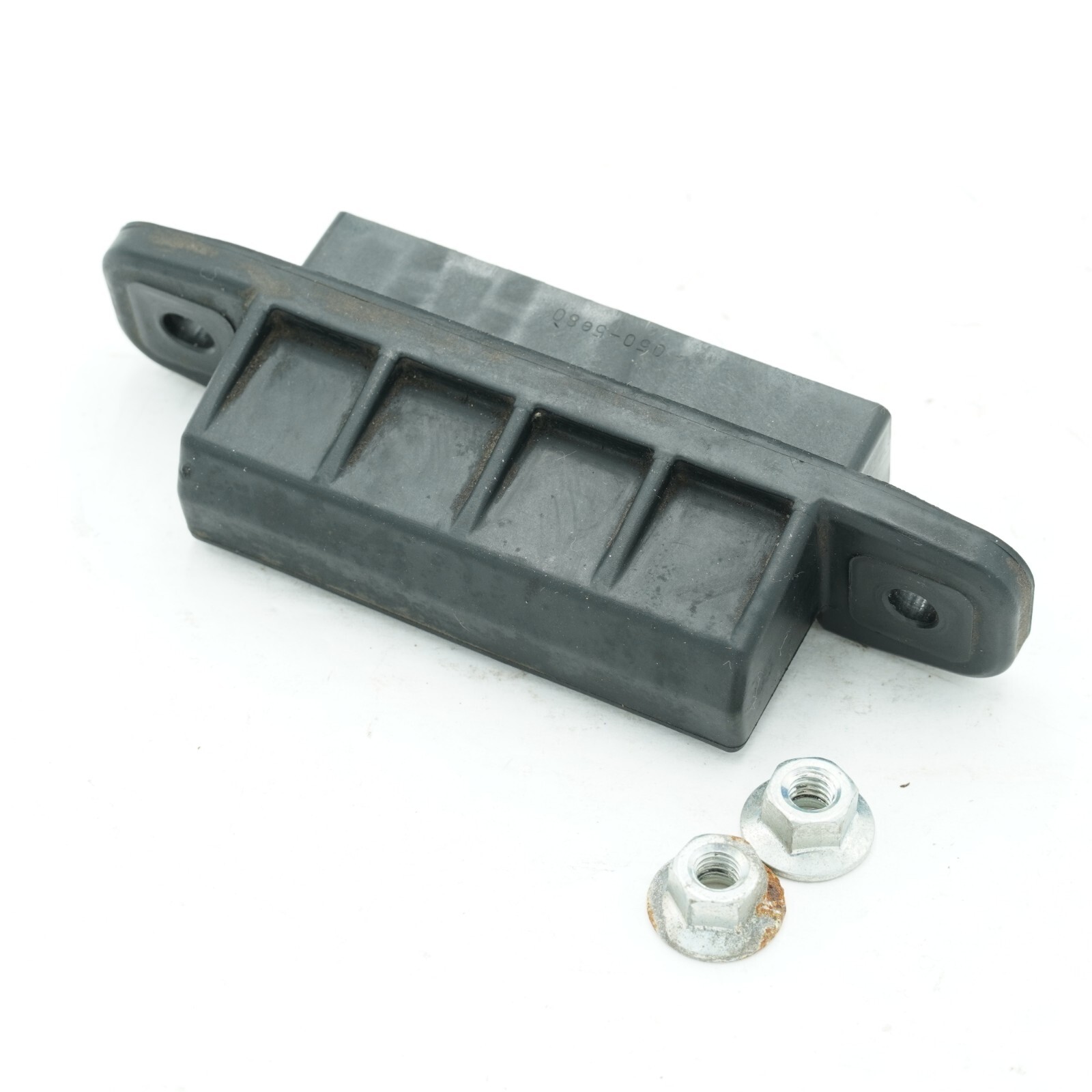 2008 - 2015 Scion xB xD Liftgate Switch Trunk Lid Lock Release 84840 ...