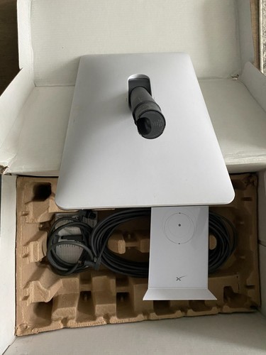 Starlink SpaceX Satellite V2 Dish Kit with Router (UTA-212 & UTR-211 ...