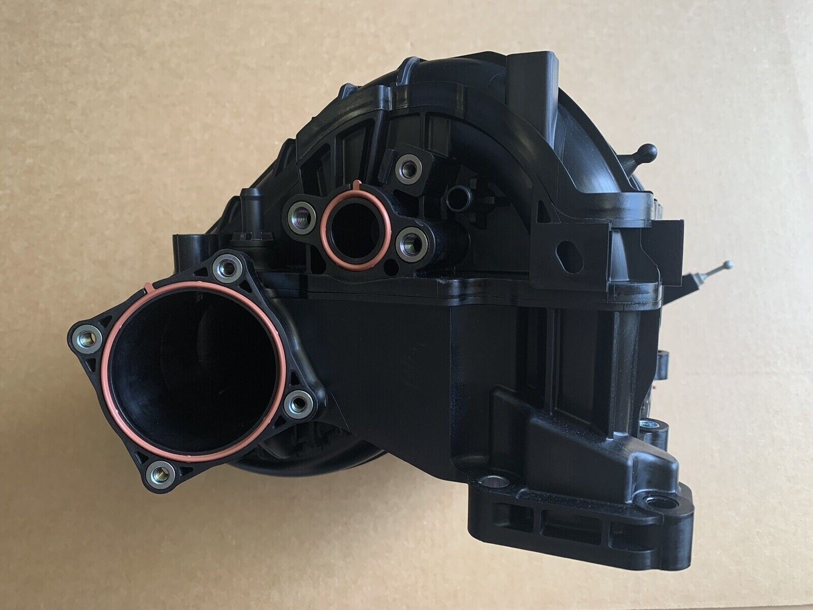 🚀Free DHL 283102S000 INTAKE MANIFOLD 2.5L For Kia K5 2021-2022 Sonata ...