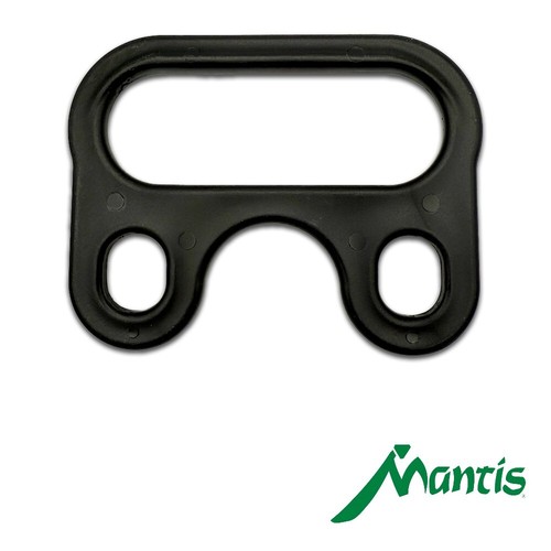 Mantis 400315 Replacement Carry Handle for Mantis Tillers (Models 7920 ...