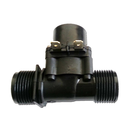 3/4" Solenoid Valve 24VAC 50Hz 8VA Automatic shower,tap,urinals - ATS ...