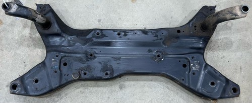 Front Crossmember Subframe Dodge Jeep Caliber Compass Patriot OEM ...