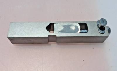 Dillon Precision Large Powder Measure Charge Bar - Reloading RL550 | eBay