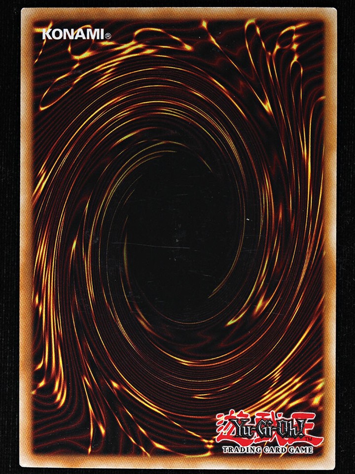 Yu-Gi-Oh! TCG - Dark Legion - Monster Reincarnation YS15-ENL16 -Common ...