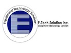 etechsolution | eBay Stores