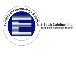 etechsolution | eBay Stores