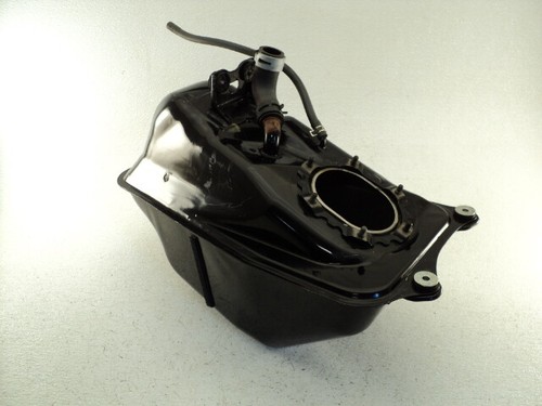 Honda ST1300 ST 1300 #9507 Reserve Fuel Tank | eBay