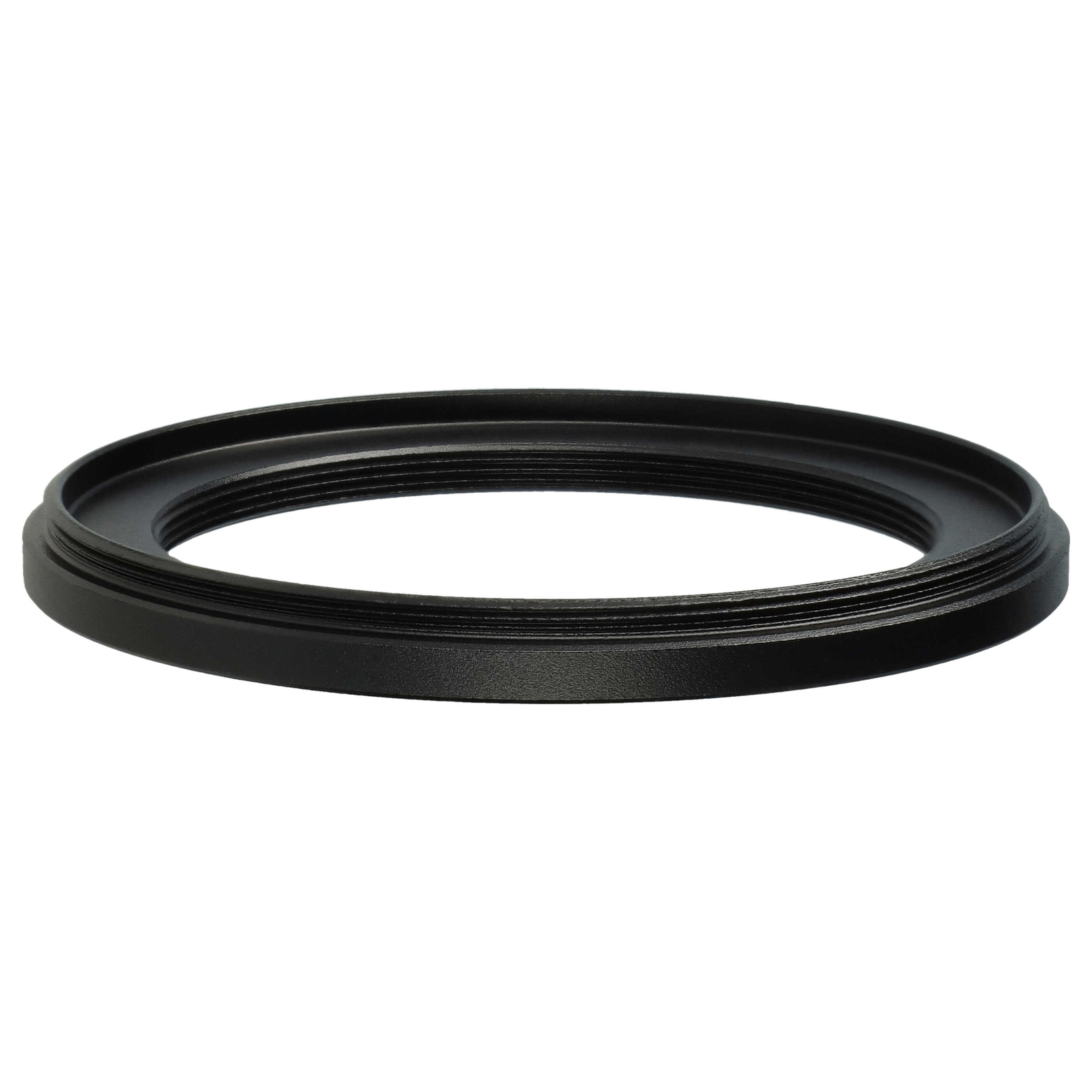 Step-Down Ring Adapter of 67mm to 52mm for Tamron 16-300 mm F3.5-6.3 Di ...