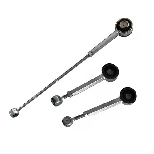 Gear Linkage Rod Kit 3pcs for Partner For Xsara For Berlingo 2454F5 ...