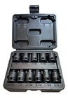 ATD Tools ATD-2811 Plug Impact Socket Set 663126028114| eBay
