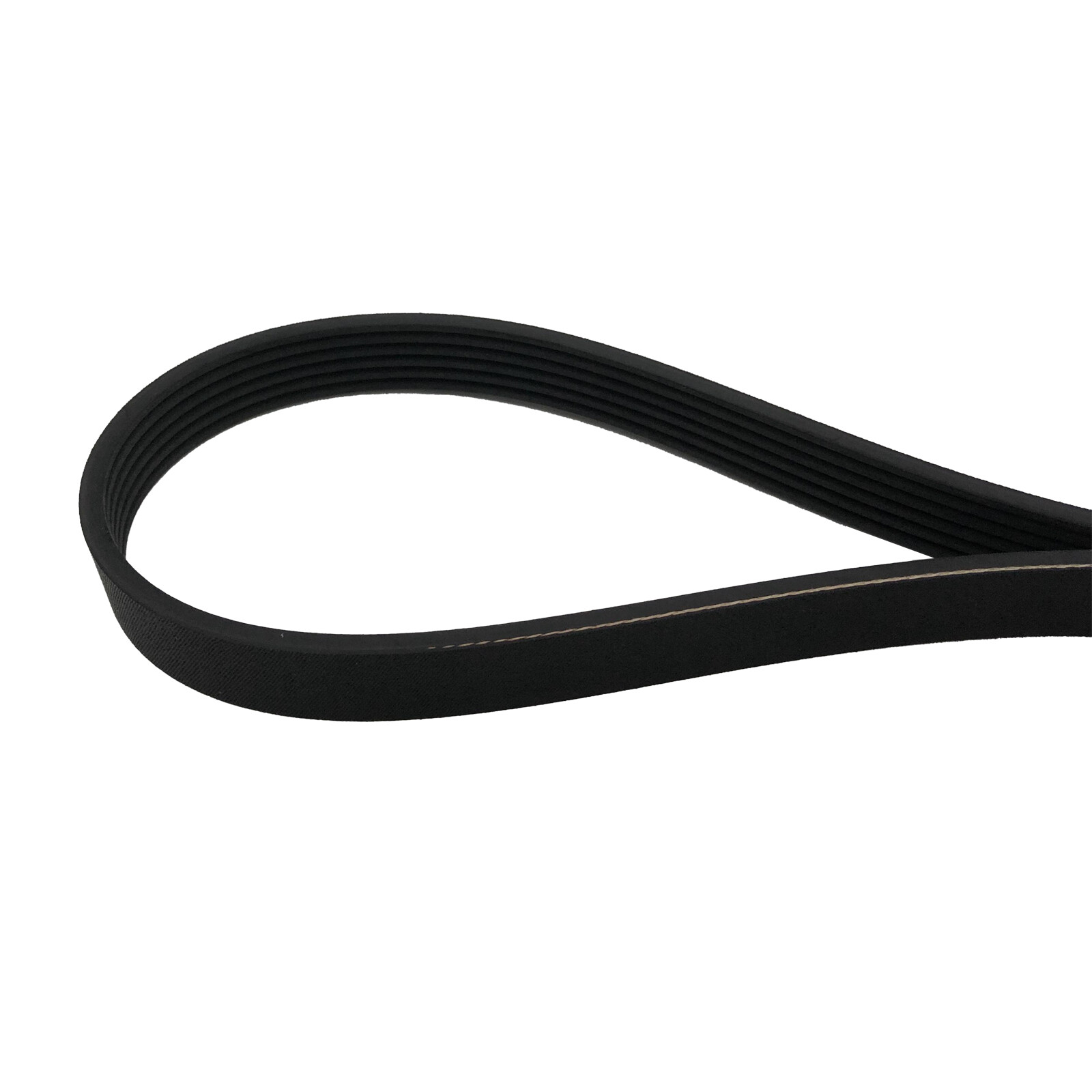 Accessory Drive Belt Bando 6PK2040 for sale online | eBay