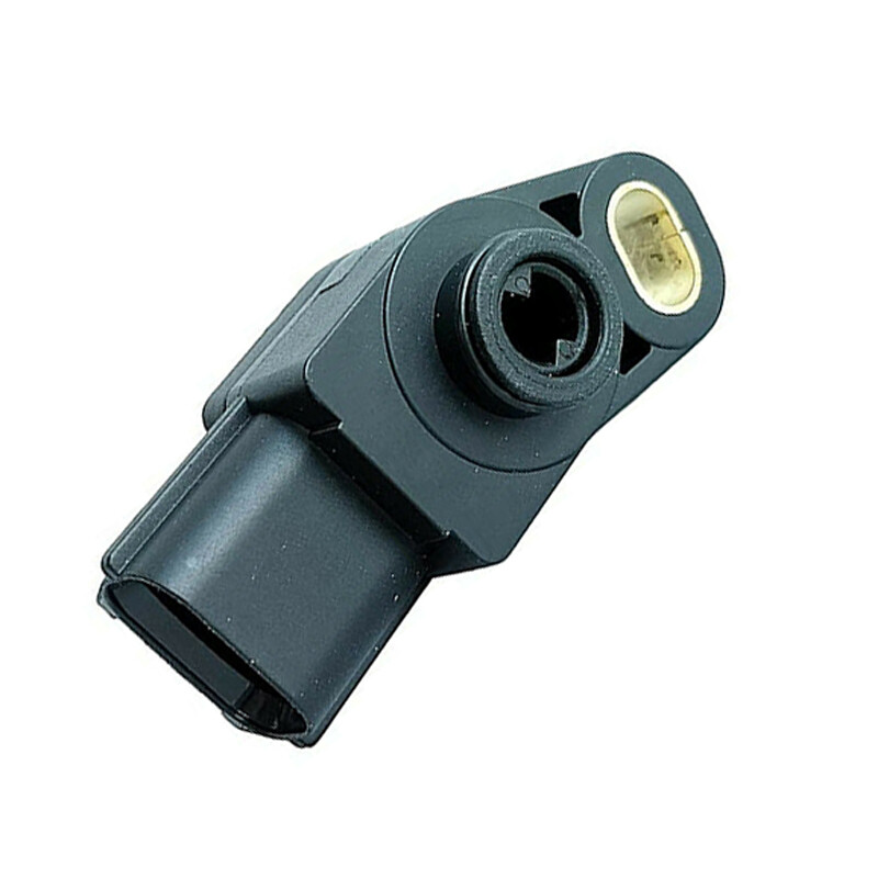 Throttle Position Sensor 0824-067 For Arctic Cat PANTERA 3000 2016-2019 ...