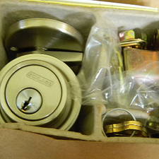 Three Rivers Variety | eBay Stores