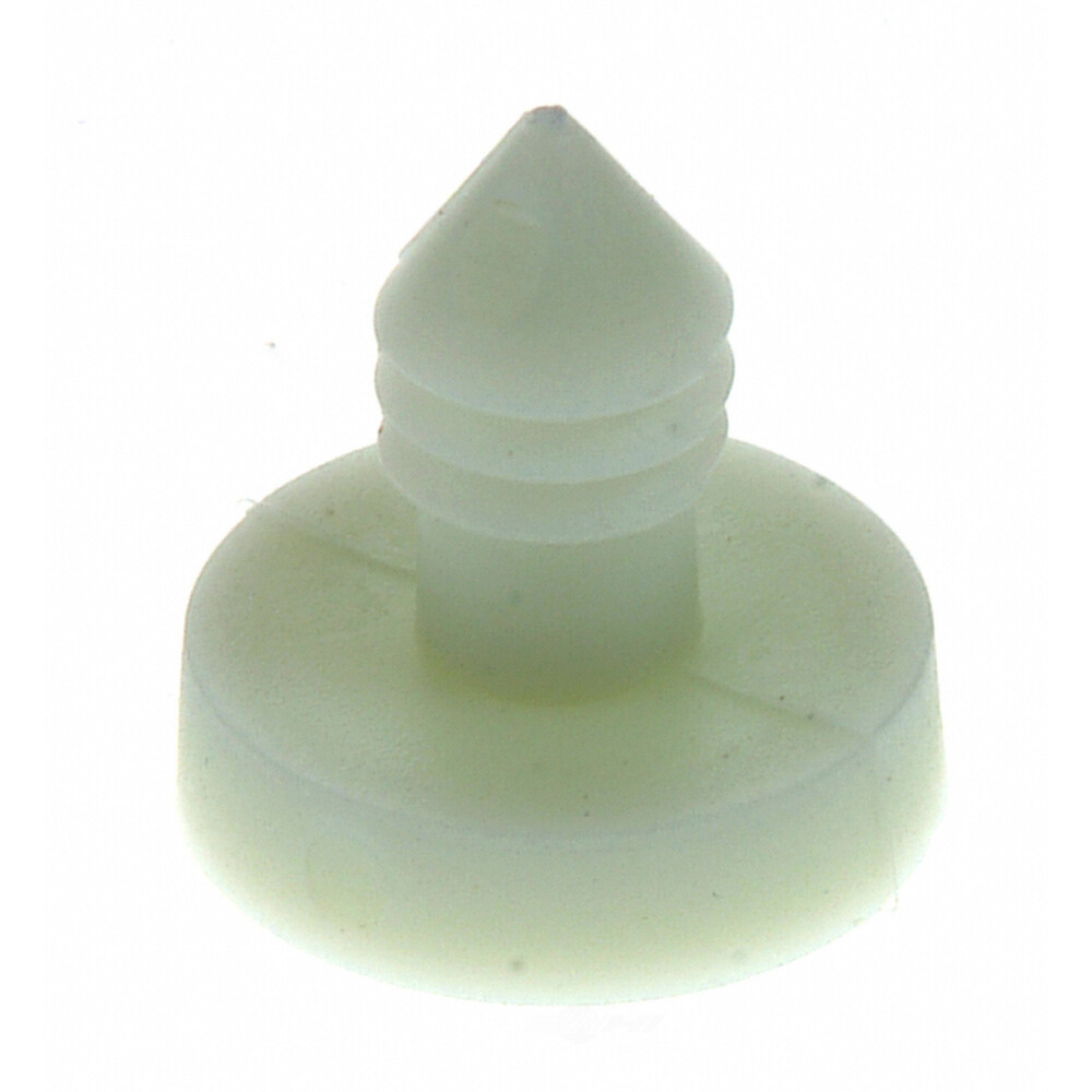 Engine Rocker Arm Retainer Sealed Power MR-1948 for sale online | eBay