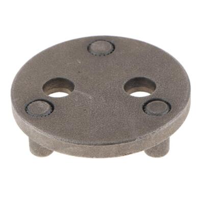 Car Disc Brake Pad Removal Repair Hand Tool | eBay Australia