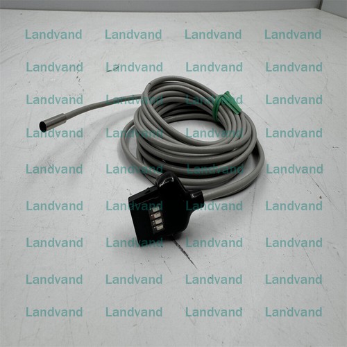 GH-3SE UGH3SE For PANASONIC SUNX New PLC Free Shipping | eBay